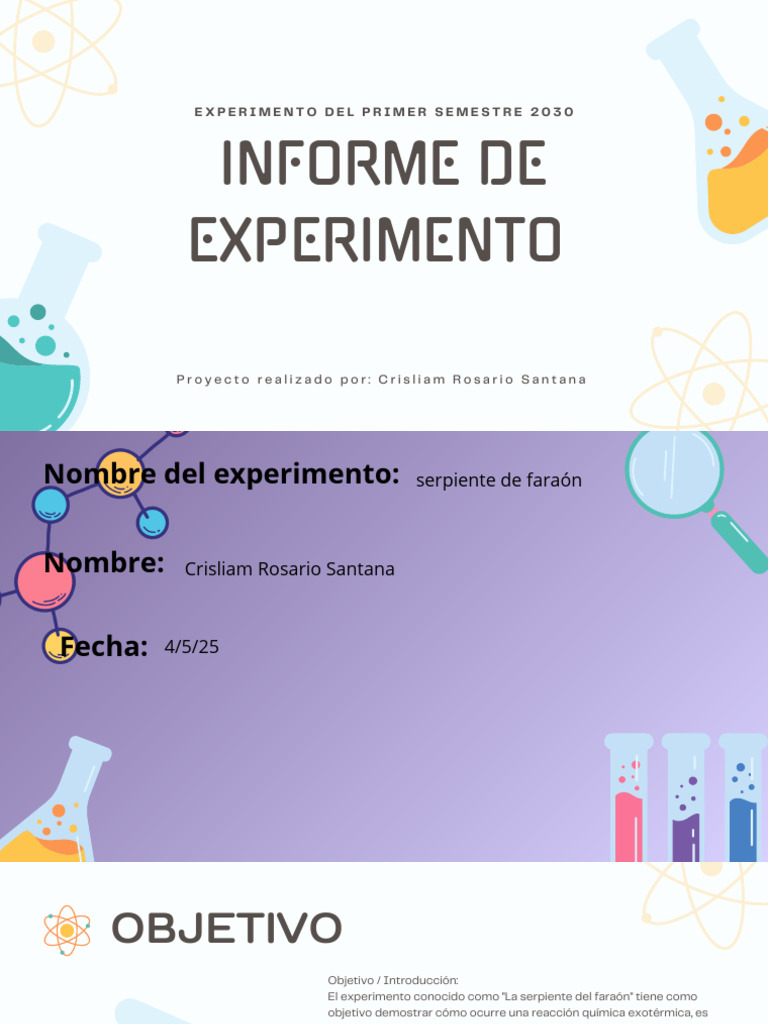 Presentación Cuaderno de Laboratorio de Ciencias Ilustrativo Amarillo y Azu - 20250504 - 075134 ...