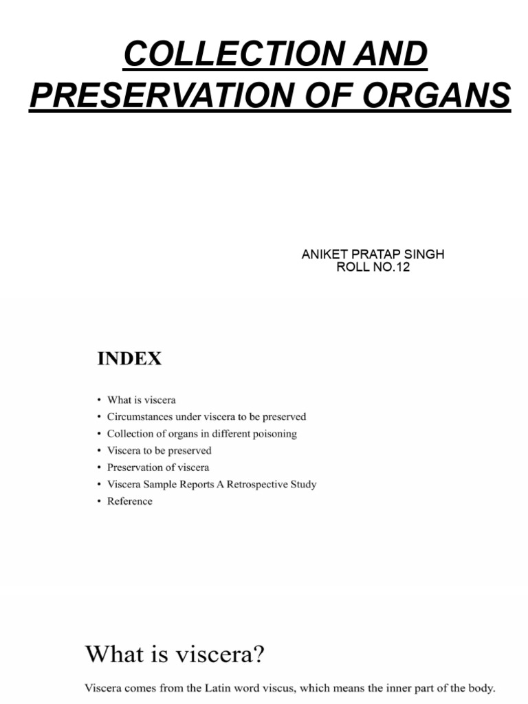 Wa0004 Pdf