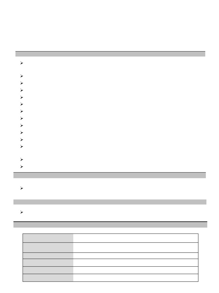 Pavan Kumar Reddy Bogolu-8309444546 | PDF | Information Technology Management | Software