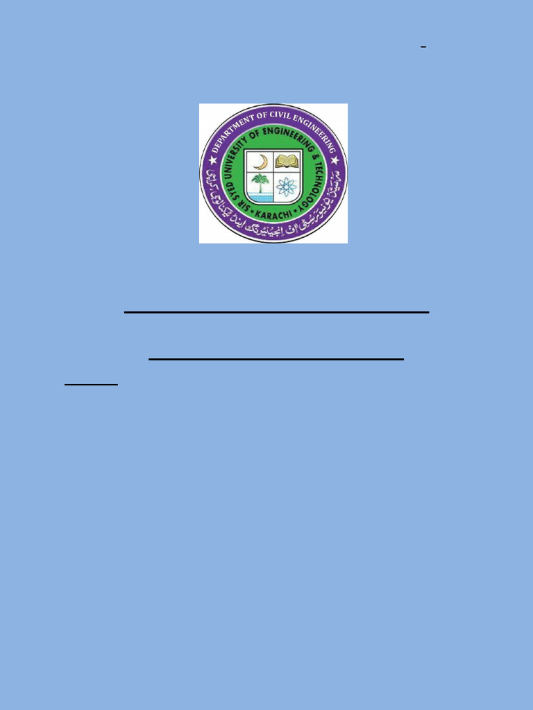 FYDP Guidelines Batch 2020F JUNE 2024 | PDF | Methodology | Microsoft Power Point