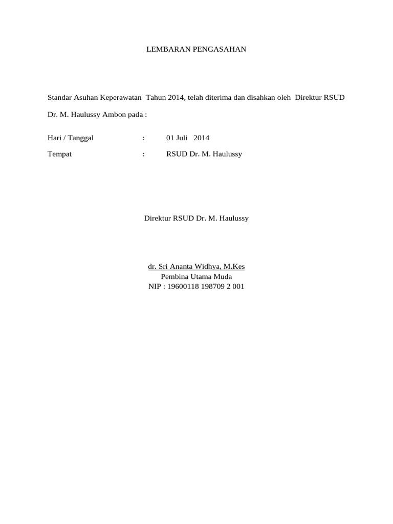 Lembaran Pengasahan Cod - SCR | PDF