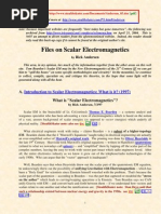 High Frequency Alternator US Patent 1,008,577 | PDF | Language Arts ...