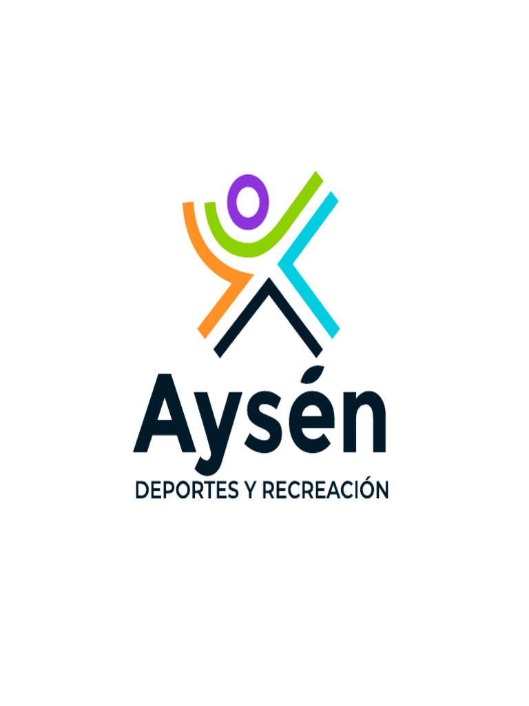 Aysen | PDF