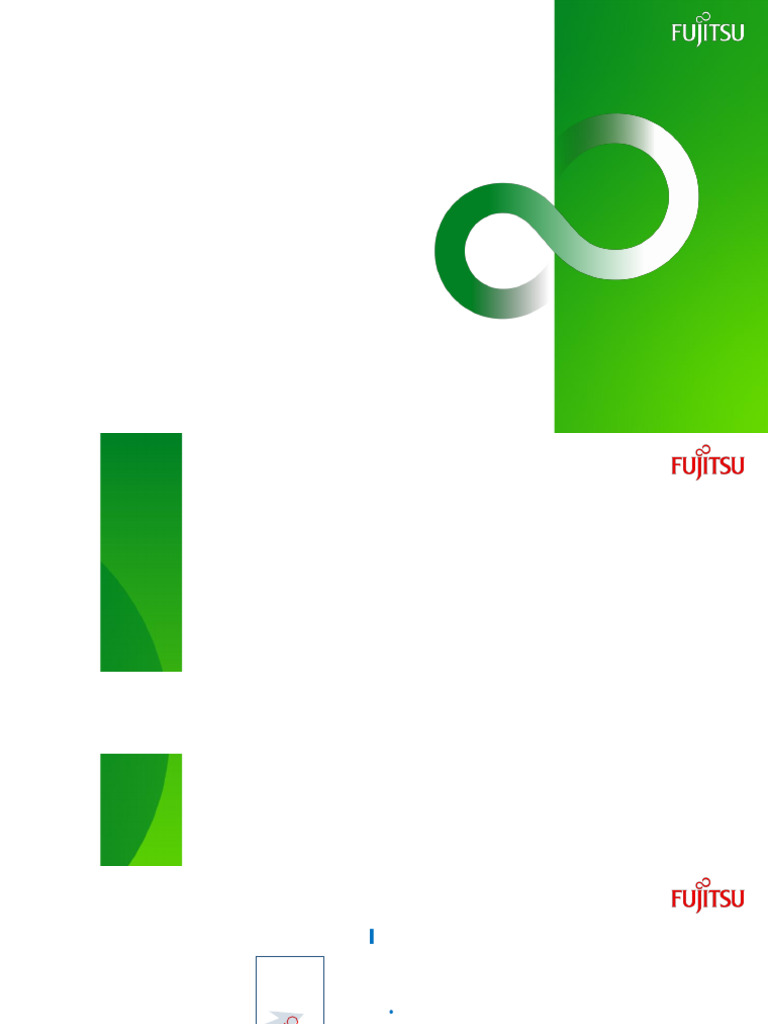 2025 04 24 6702.T 富士通 富士通++Annual+Report+2024 - EN | PDF | Expense ...