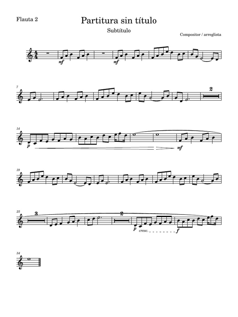 1-Flauta_2 grecia | PDF