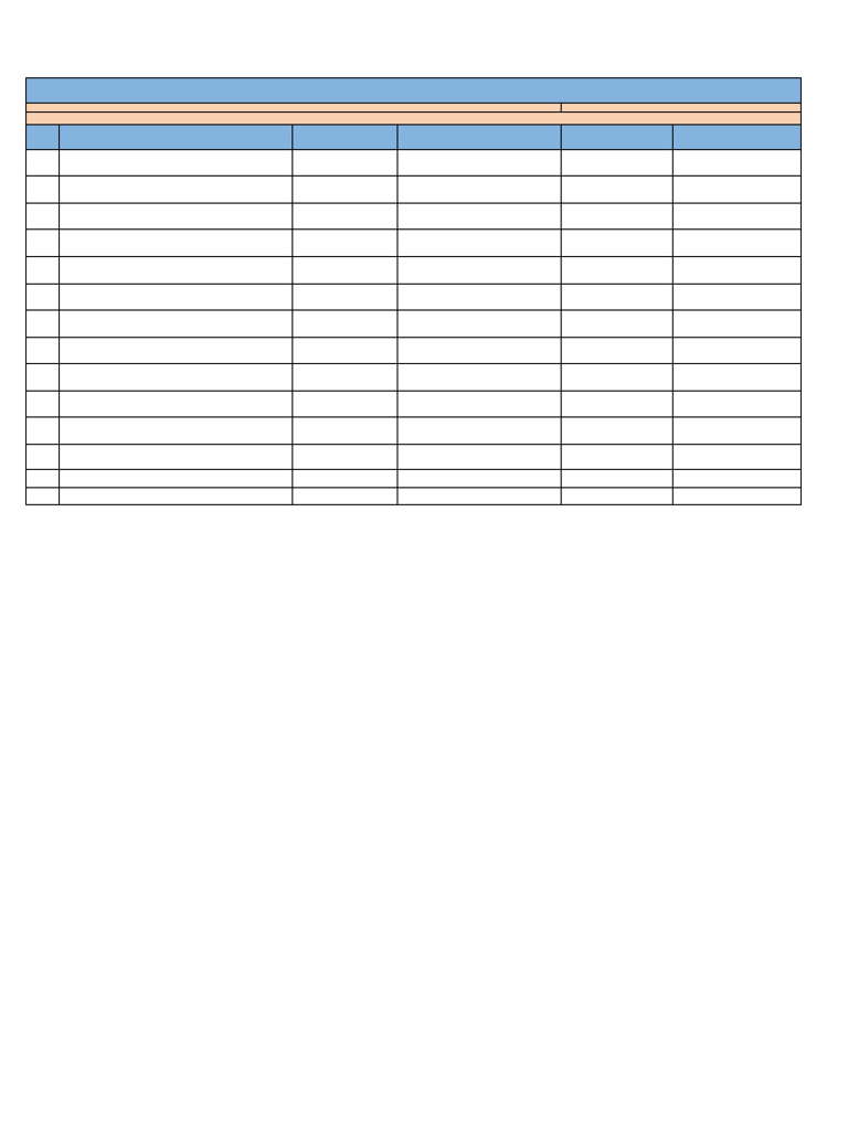 MEP Weekly Progress Report Cs | PDF | Equipment | Manufactured Goods