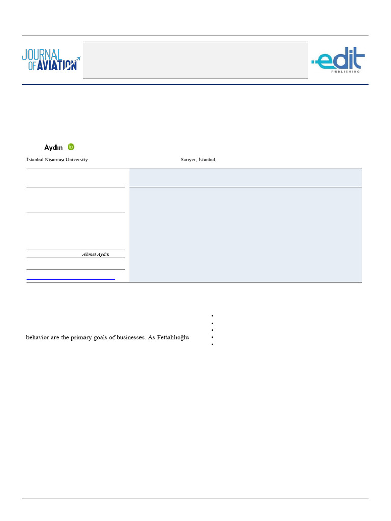 10 30518-Jav 1413162-3633363 | PDF | Brand | Marketing