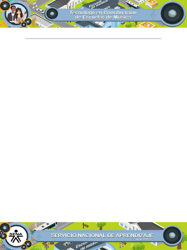 Material Promover AA5 | PDF | Moralidad | Immanuel Kant