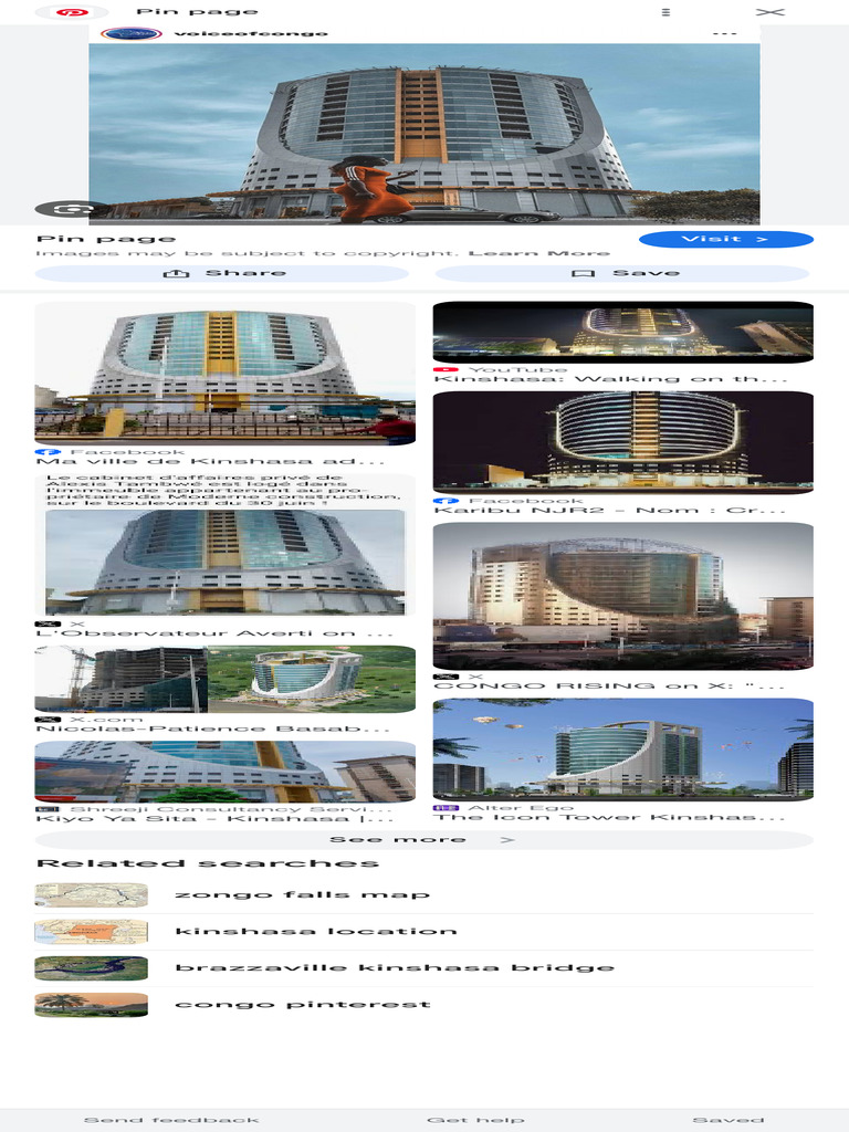 Kiyo Ya Sita - Google Search | PDF