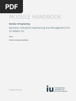 SASO 2663:2021 Air Conditioner Standards | PDF | Air Conditioning ...