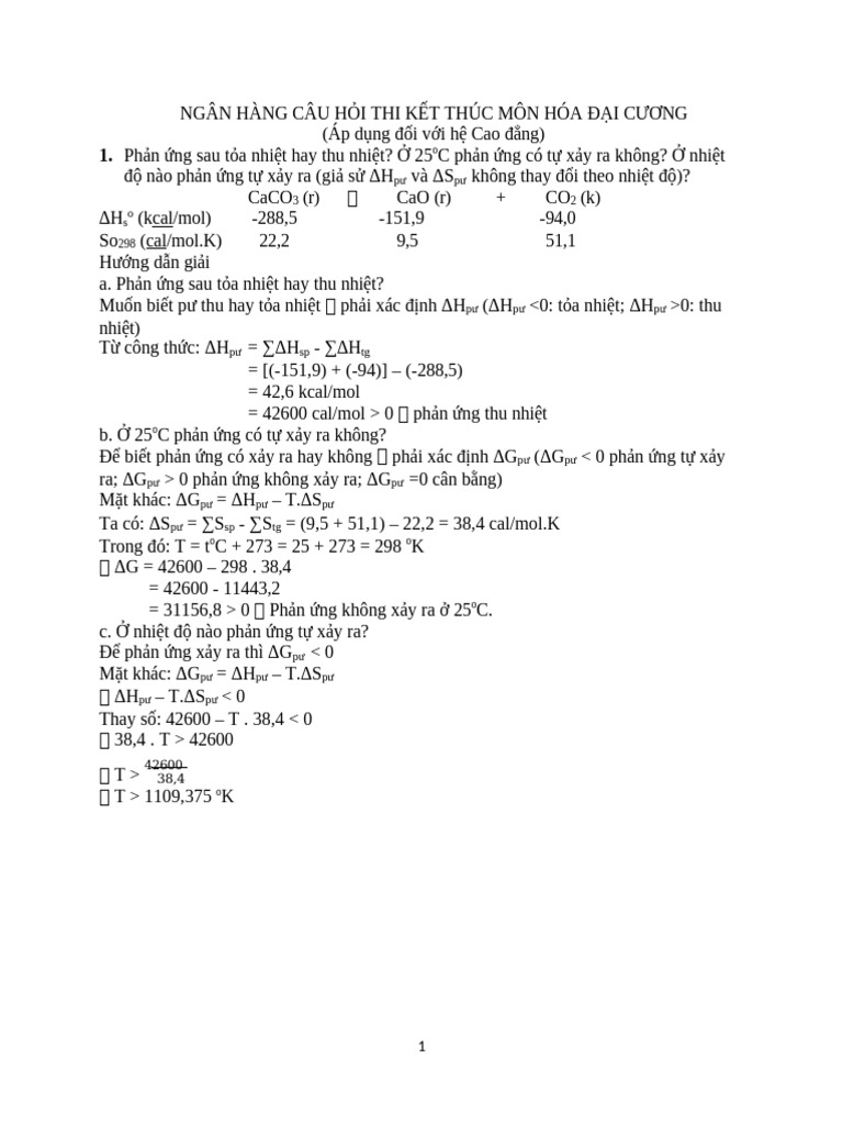 2025 Xom CDD 06 VB2 Hoa Dai Cuong | PDF