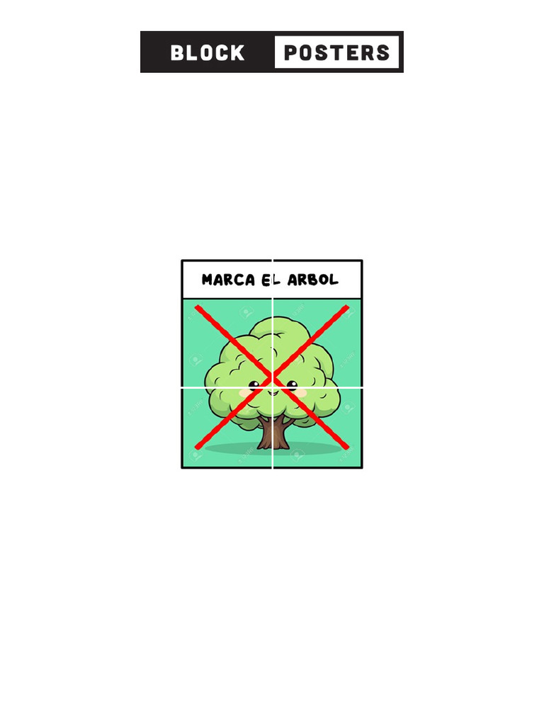 blockposter-002853 | PDF