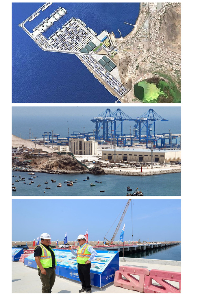 Agregar Un Título | PDF