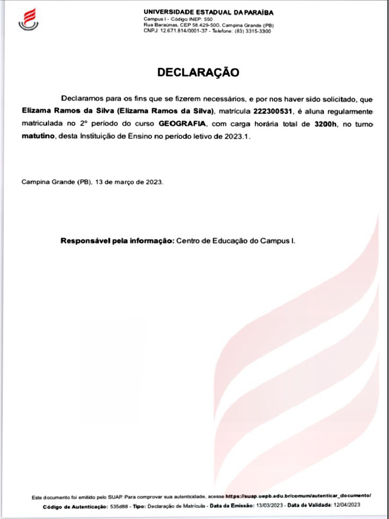 Escan 2023-03-13 19:33 | PDF