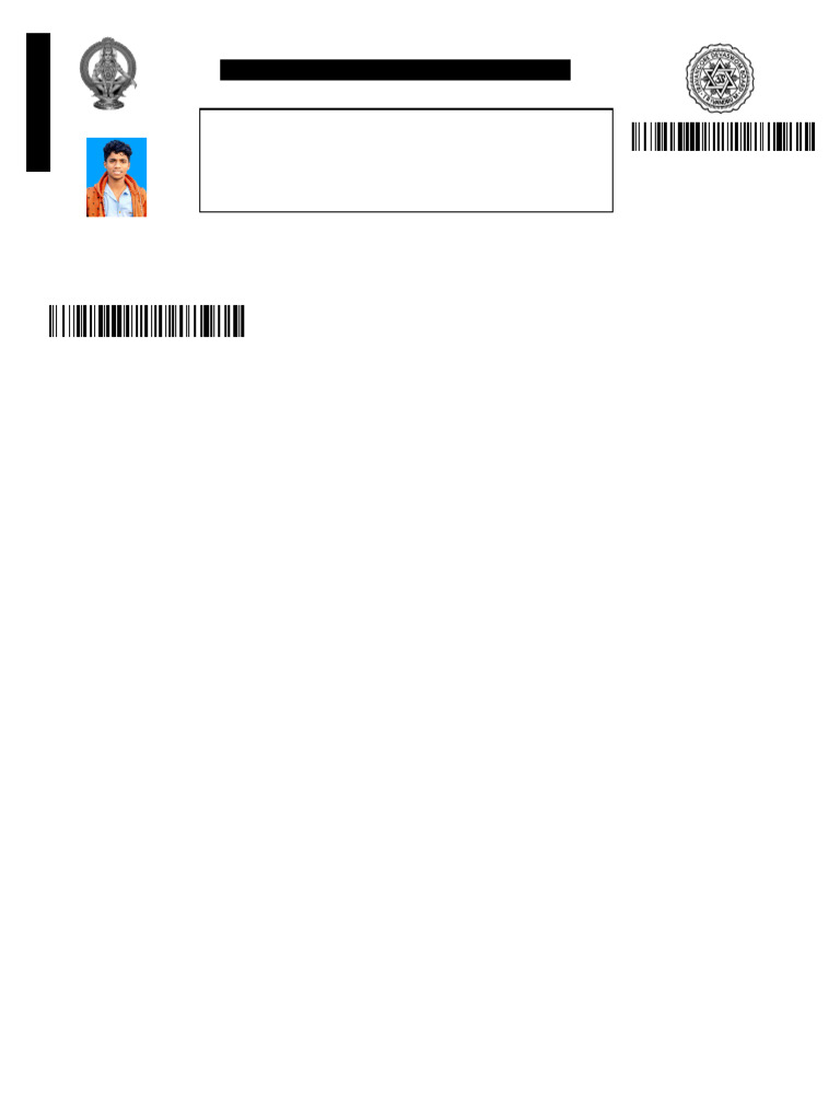 Virtualq Sabarimala Mee | PDF