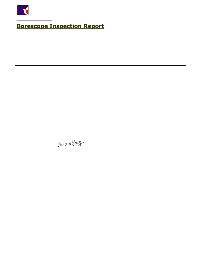 V17938 B-MCC#2 HPC 3 CLAPPER BSI On 16 Apr 2025 | PDF