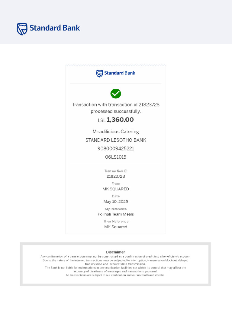 Receipt - 2025-05-10T082125.830 | PDF