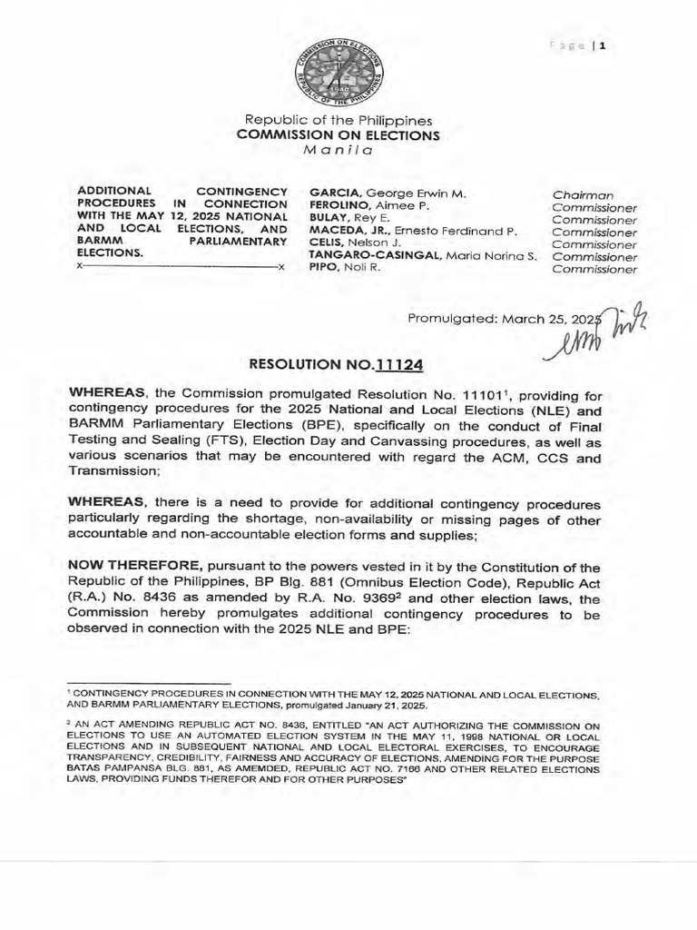 comres_11124_2025 | PDF