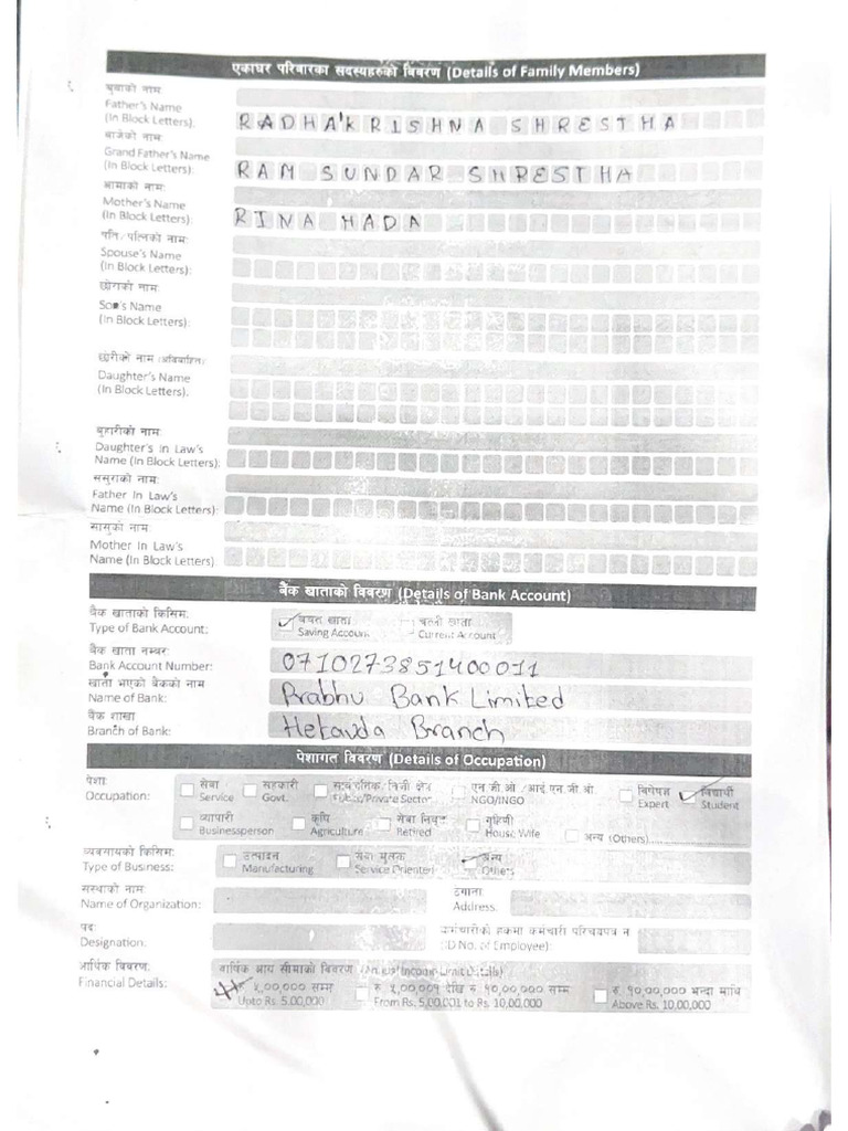 Img 7137 Compressed Pdf