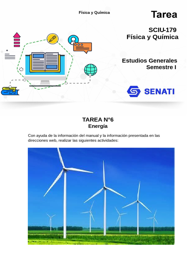 Sciu-179 - Tarea - U Peña Chino Angel | PDF