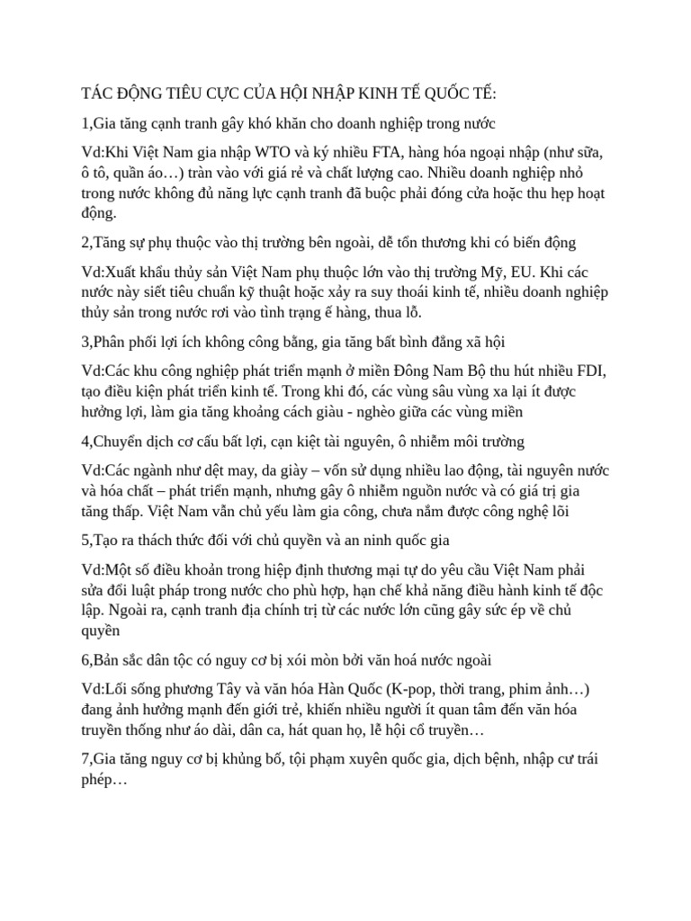 KTCT | PDF