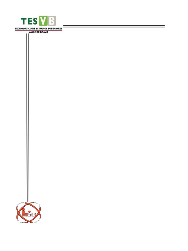 Practica Unidad 4 | PDF | Bootstrap (marco frontal) | Aplicación web