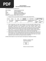 681 Implementasi JKN Drive | PDF