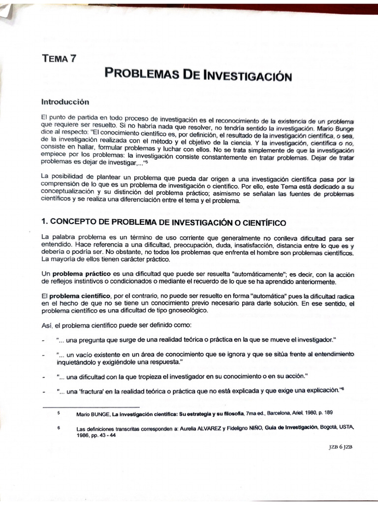 Documento 7 | PDF