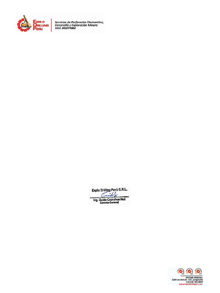 Rconstanciatrabajo 1258 | PDF