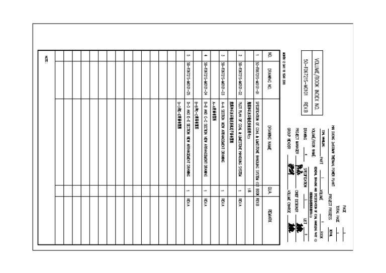 50-F06721S-M0101(B)-00 CATALOG | PDF