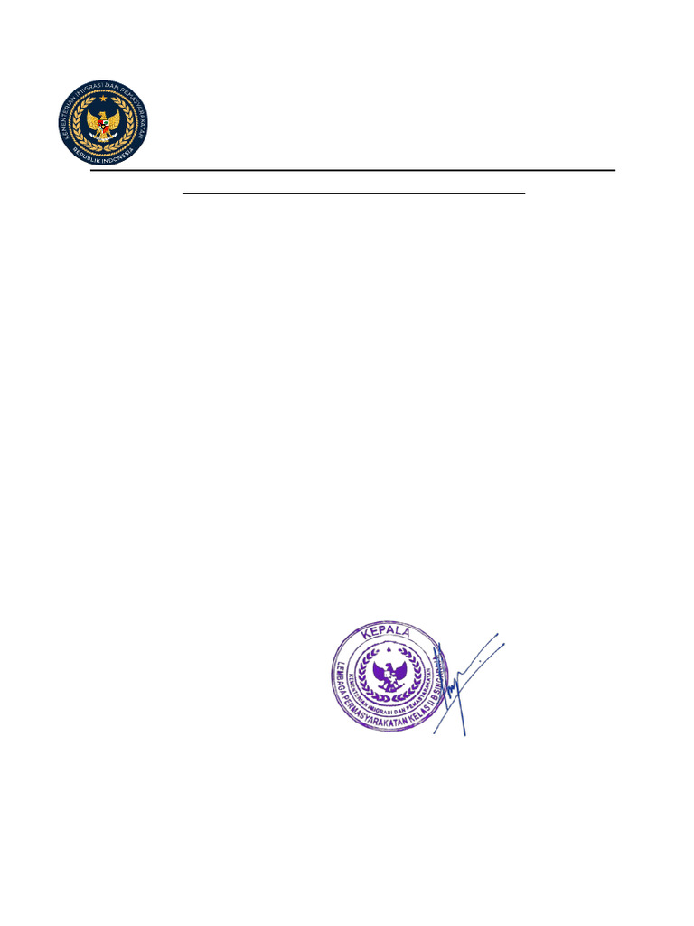 SPTJM_STAR ASN | PDF