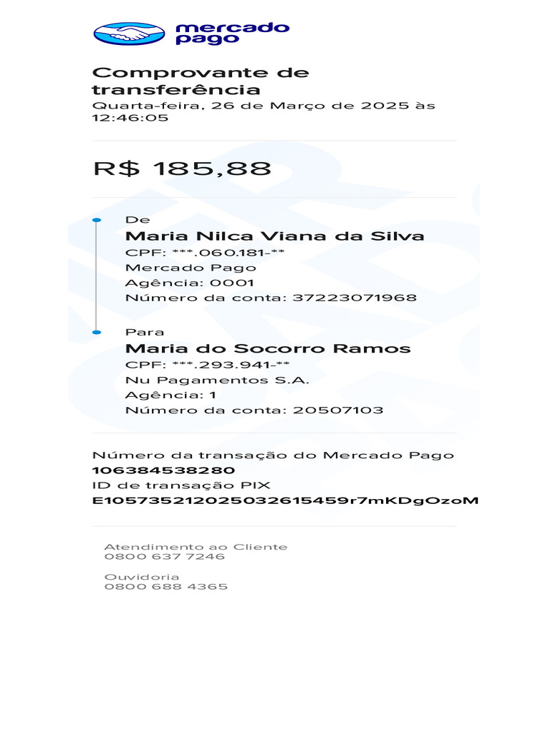 mercadopago_comprovante_106384538280 | PDF