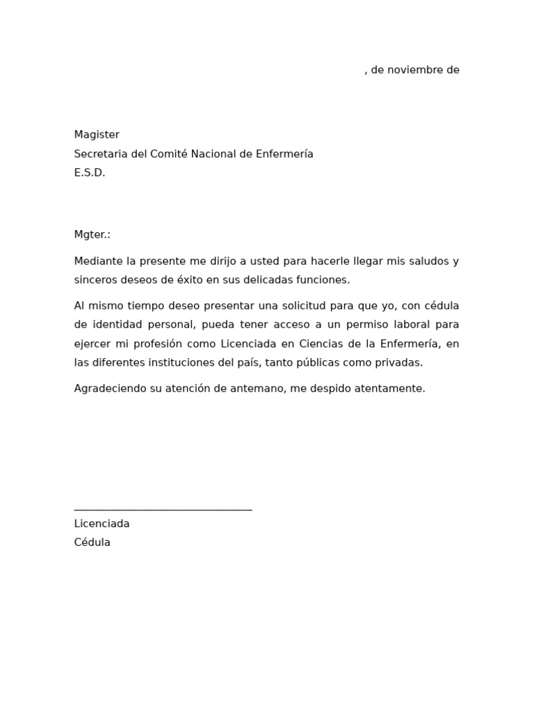 Adlemi (Modificada) | PDF