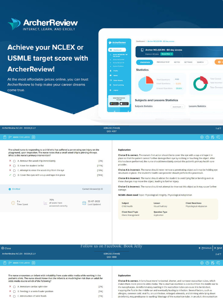 Visual Answers Final_watermark | PDF