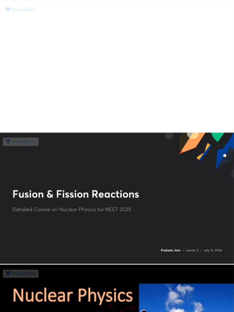 Fusion__Fission_Reactions_with_anno | PDF