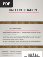 NHBC DPM | PDF | Civil Engineering | Structural Engineering