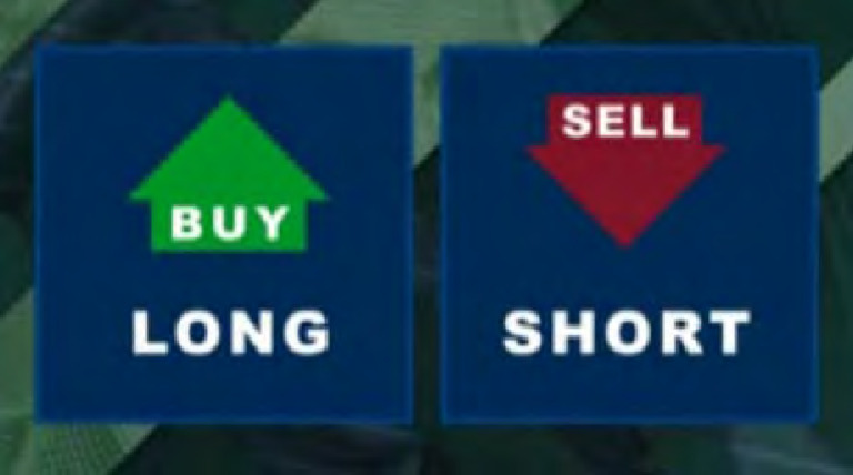 Long Vs Short | PDF