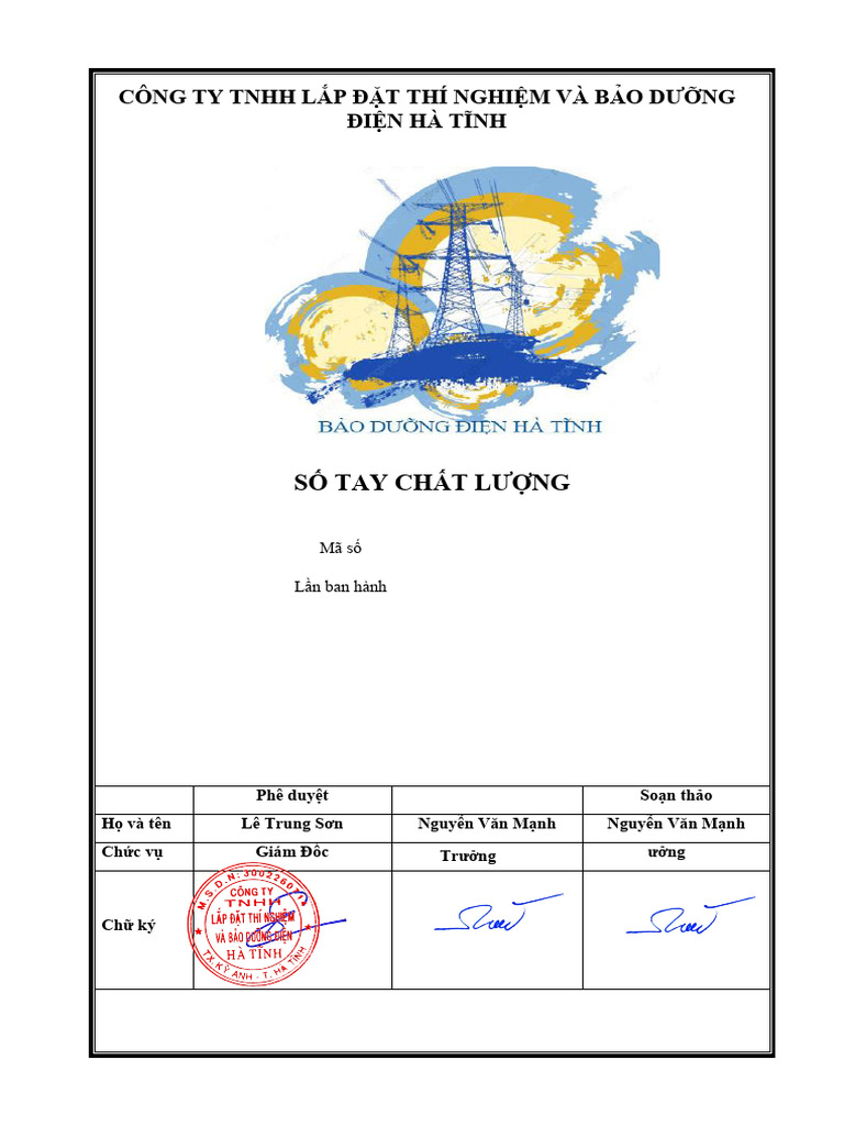 STCL | PDF