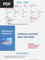 Pedal Harp String Guide For Salvi and Lyon and Healy | PDF | Music ...