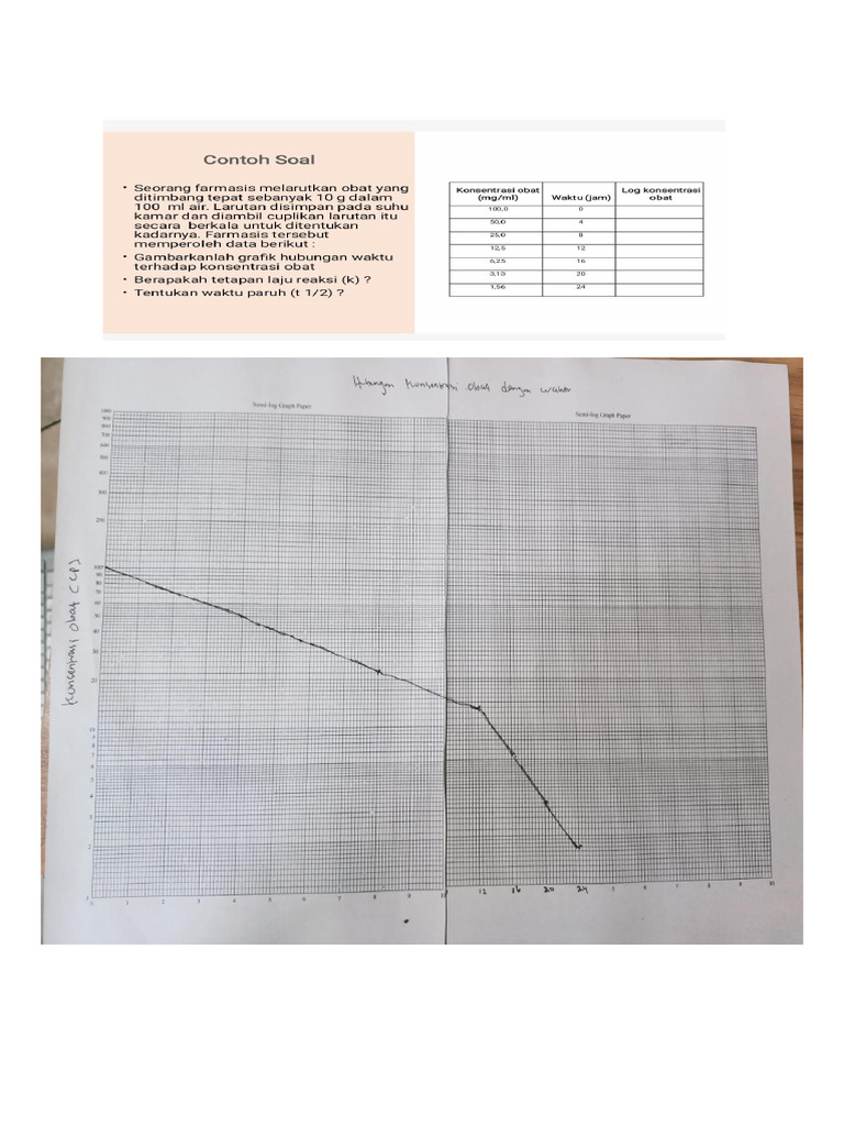 Ade Suherman_17240100013 | PDF