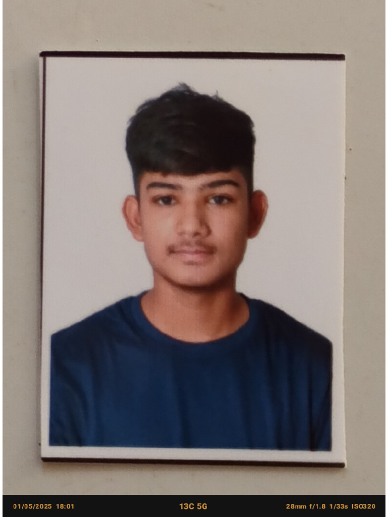 Darshan documents | PDF