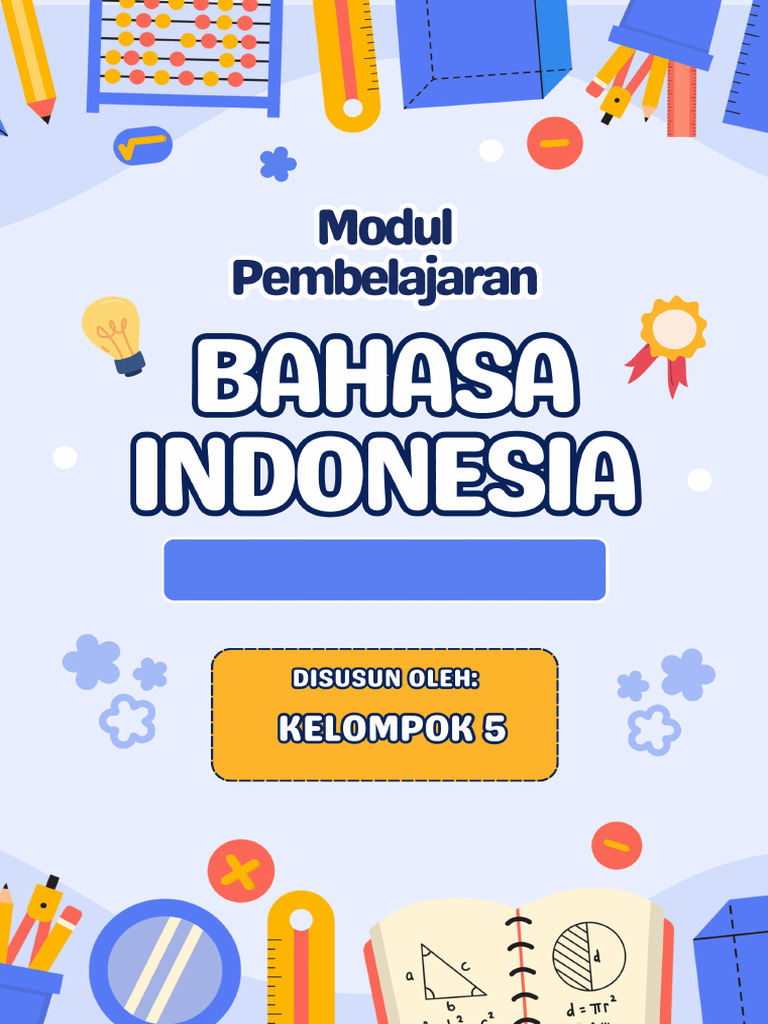 Free 20250511 211358 0000 | PDF