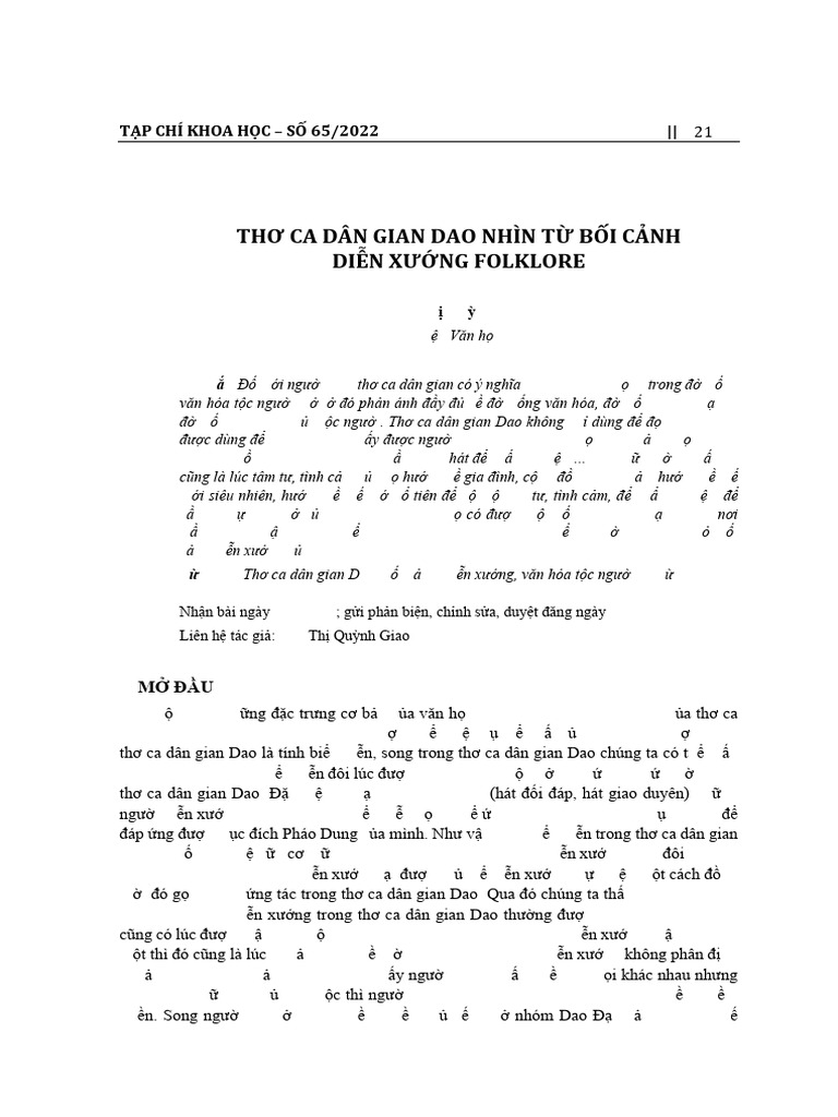 CVV 443 S652022021 | PDF