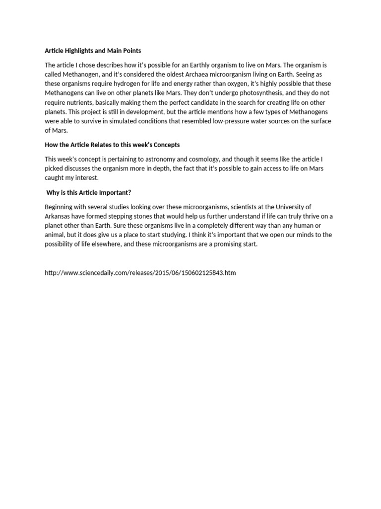 Article 5 | PDF
