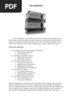 Supervisor Declaration | PDF