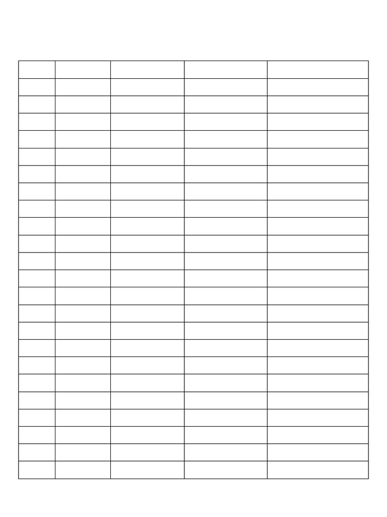 Copy (2) Daily 15 Squat Waist Tracker 20250507085354 | PDF