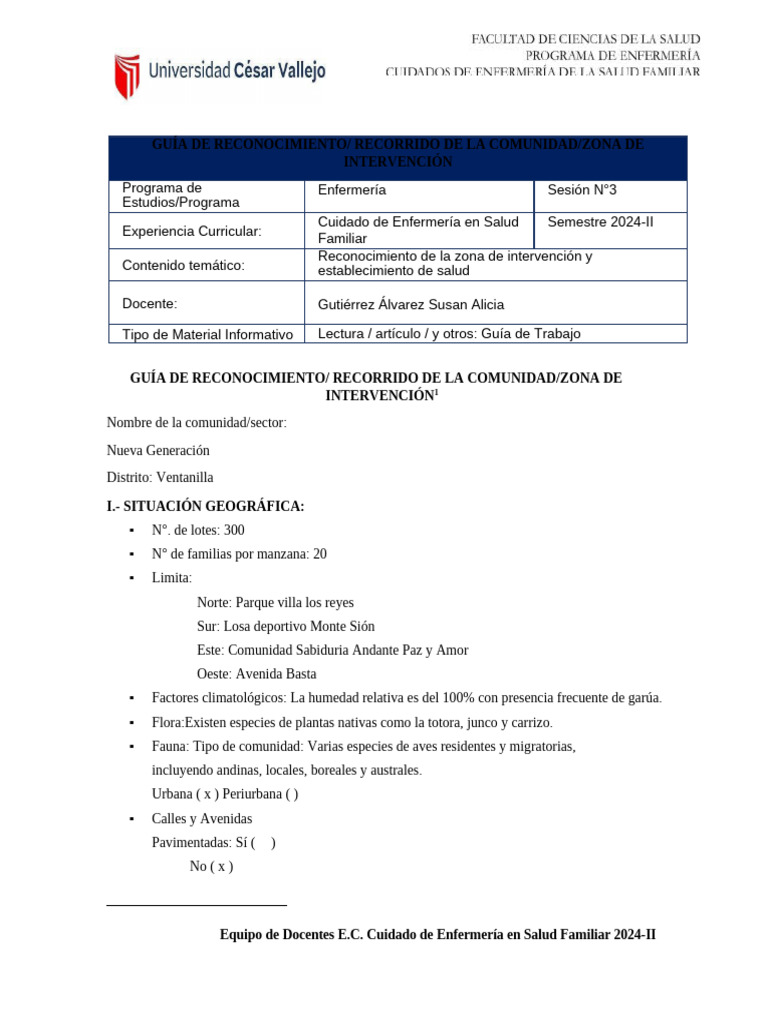 Sarax | PDF | Enfermería