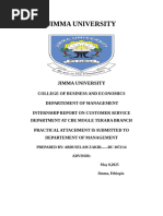 MyMo Account Pricing Guide 2024 | PDF | Debit Card | Apple Pay