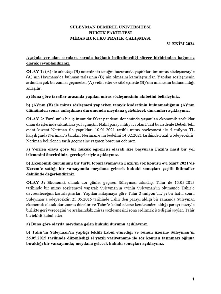 miras-pratik-2-31102024-29102024 | PDF