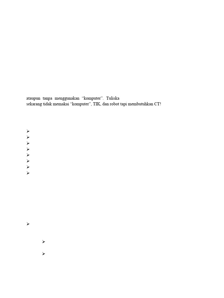 Riris Andriyani - T1-3a. Eksplorasi Konsep - Lembar Kerja Mahasiswa ...